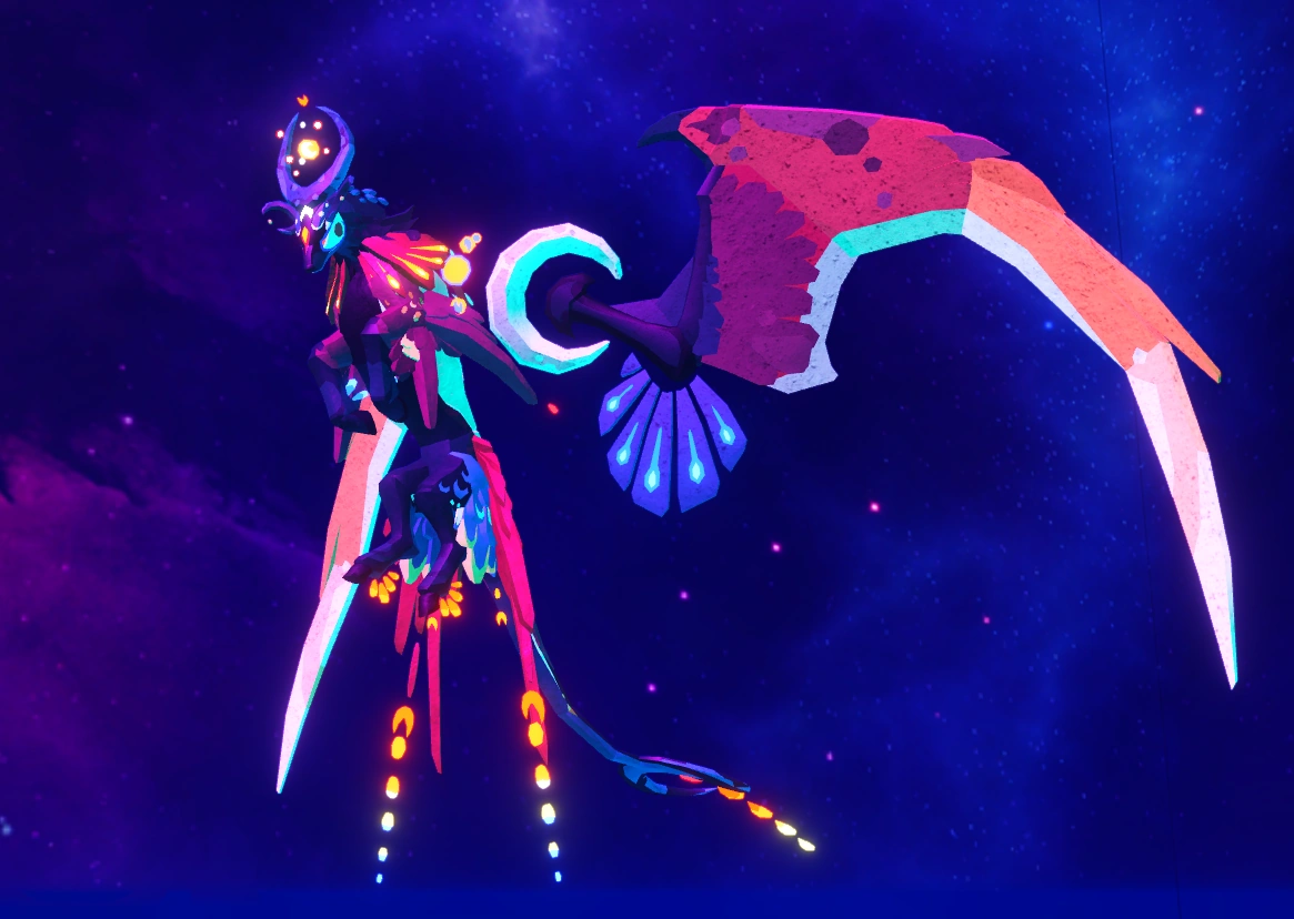 share your god/goddess/deity ocs here! | Fandom