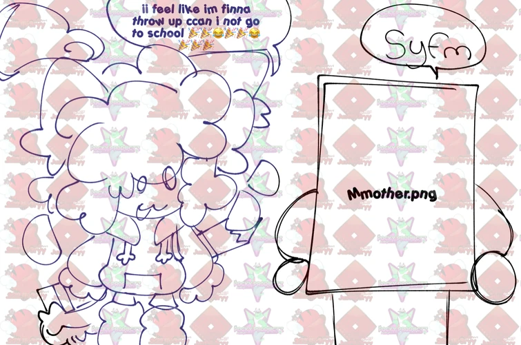 mini rant i guess | Fandom