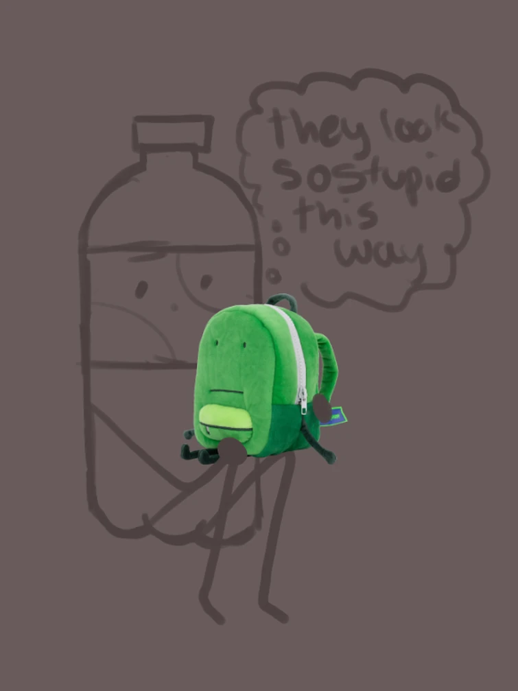 happy sodapack saturday | Fandom