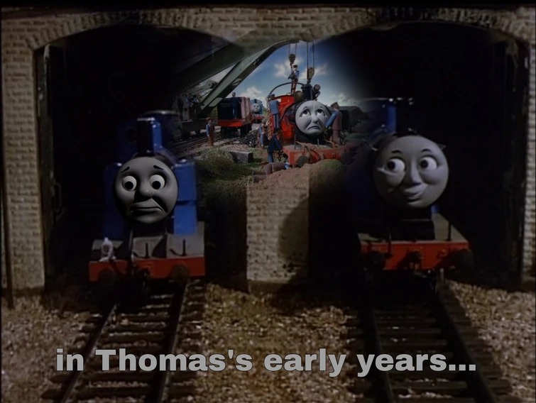 Something little for the anniversary, guys, hope you like it!😉 | Fandom