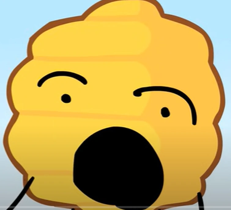 YAYAYAYAYAYAYA 3000 POSTS | Fandom