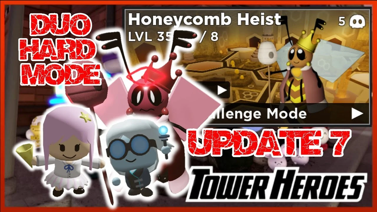 Who wants to help me get this god forsaken bee | Fandom