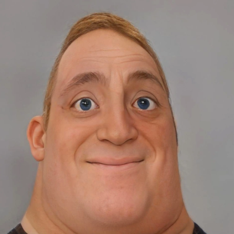 Some more phases/subphases | Fandom