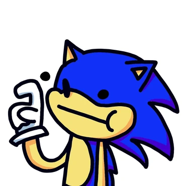 There was a tie, SO! | Fandom