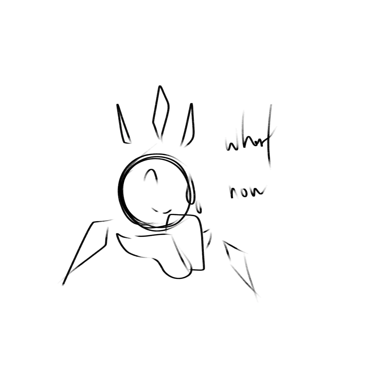 losing ideas when making an animation meme be like | Fandom