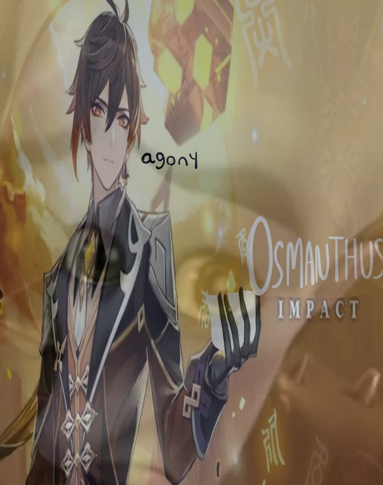 aw heck nawh | Fandom