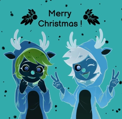 My Inverted pfps | Fandom