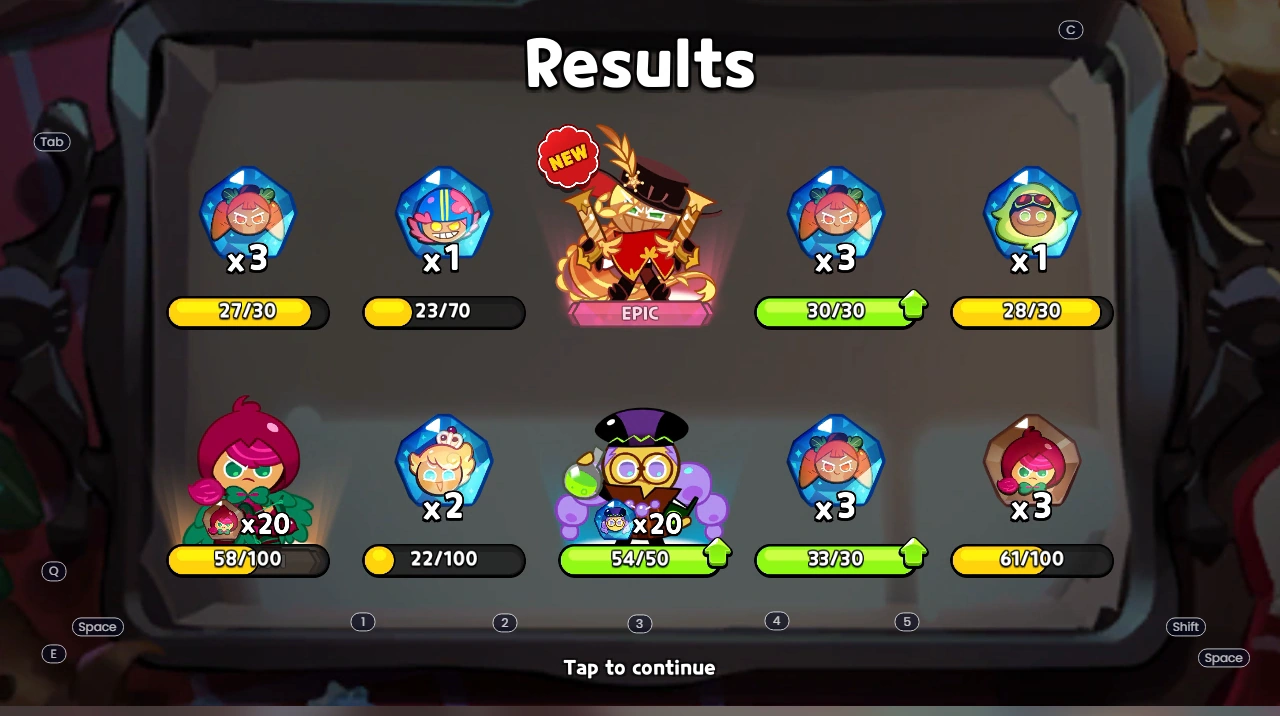 i have seen a ton of ppl using her for boss battles | Fandom