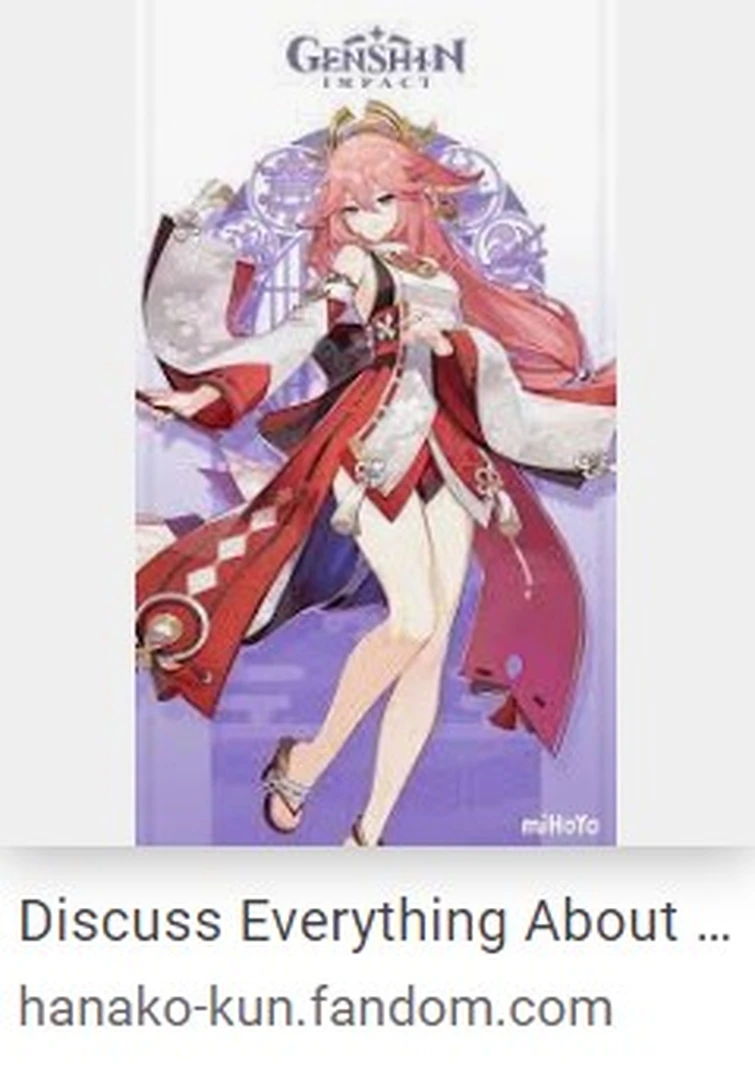 umm... w h a t | Fandom