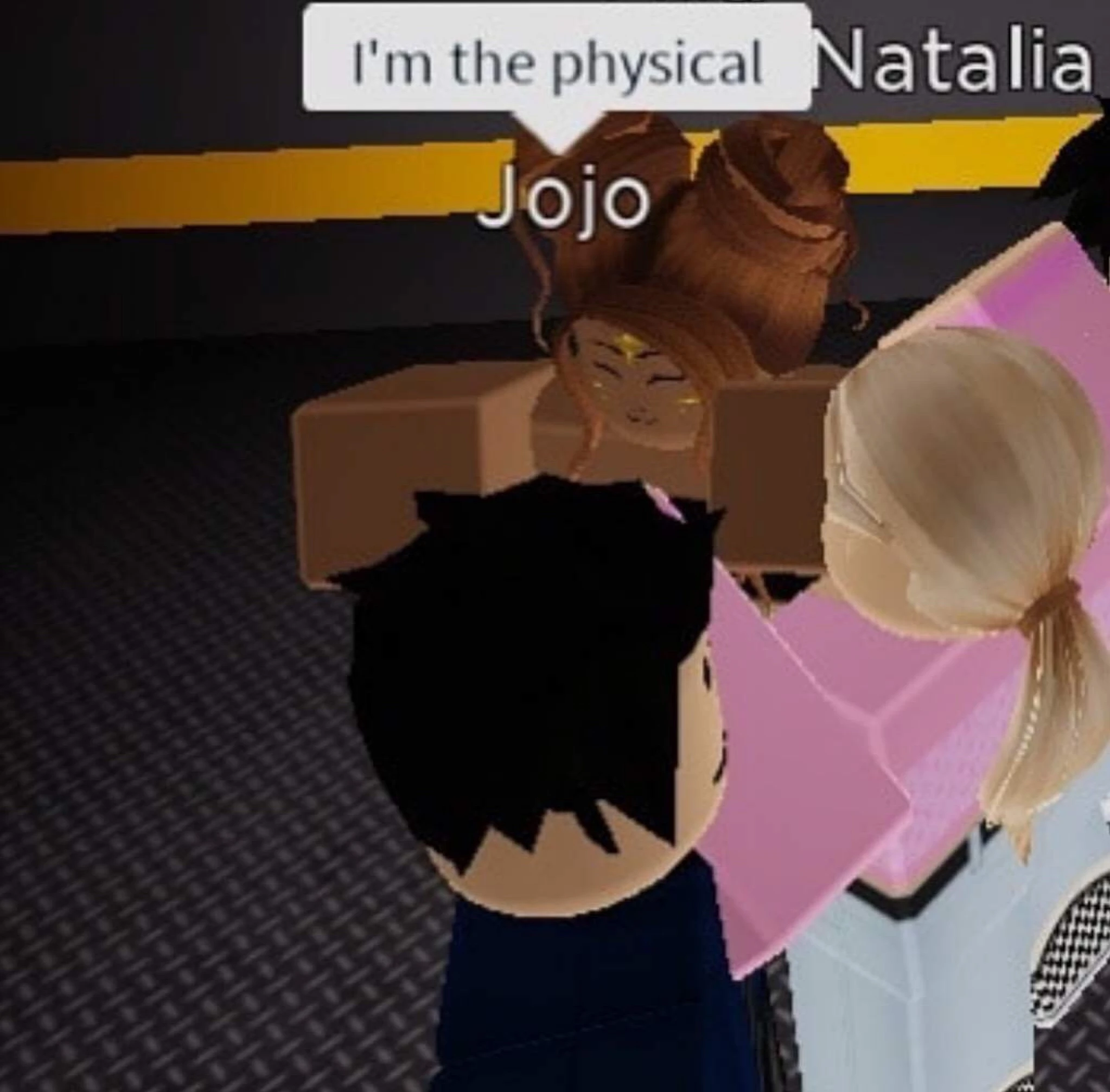 Hello everyone this is your daily dose of flicker | Fandom