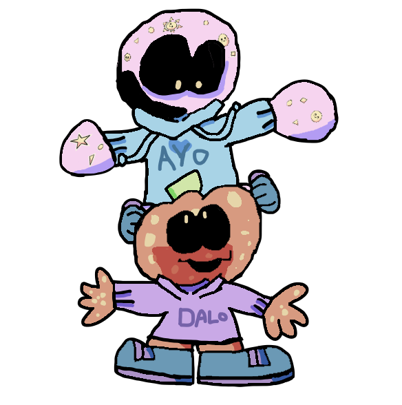 Epik | Fandom