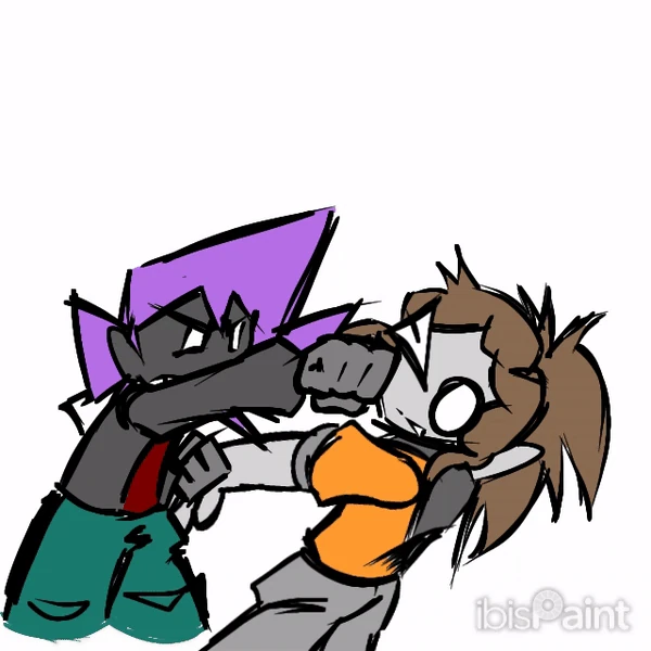 Stop hitting yourself | Fandom