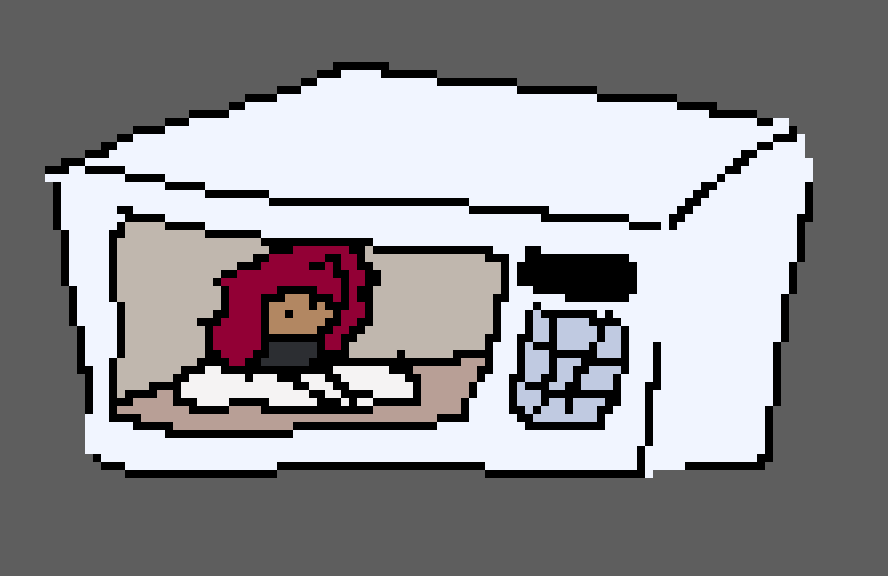 mmmmmmmmmmmmm | Fandom