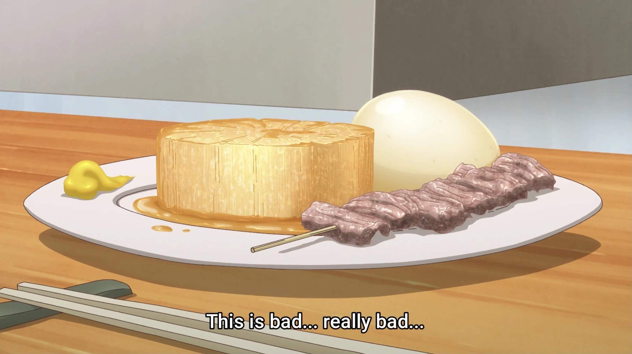 HiroPuri #12 screenshots | Fandom