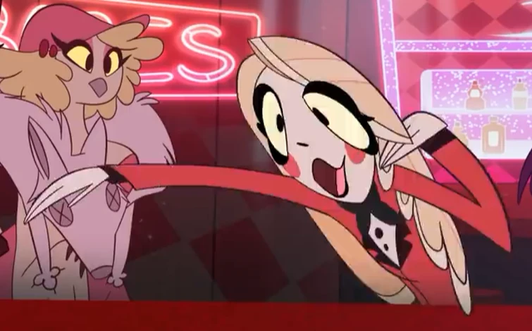 BEHOLD! Forbidden HH/HB frames | Fandom