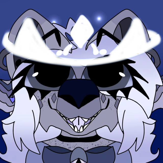 Yippe Toyhosue icon | Fandom