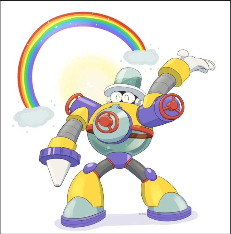 Discuss Everything About MMKB | Fandom