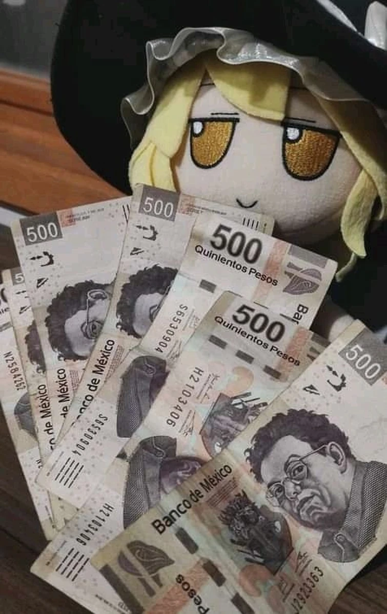 this idiot is dumpy | Fandom