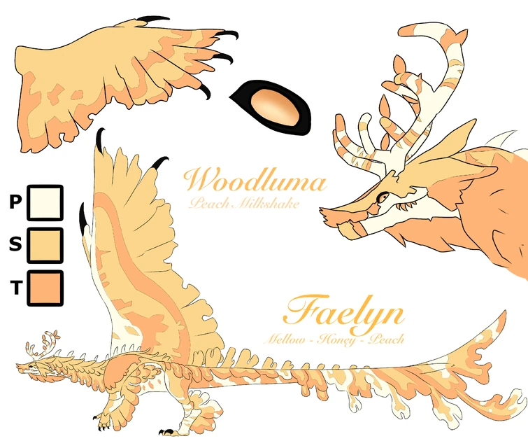 Woodluma Base + Themes! (part 1) | Fandom