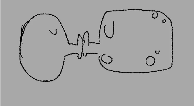 Spongy x Yellow Face😝😝😝😝 | Fandom