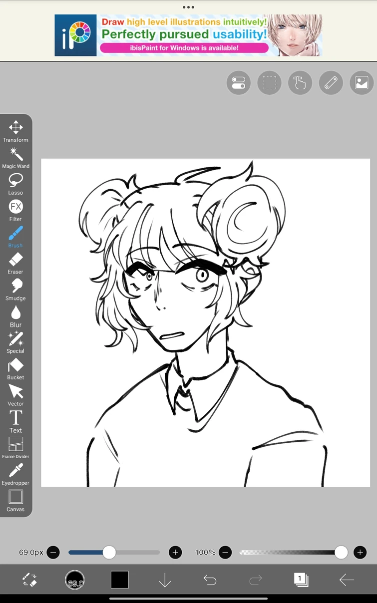 Discuss Everything About Flicker Wiki | Fandom