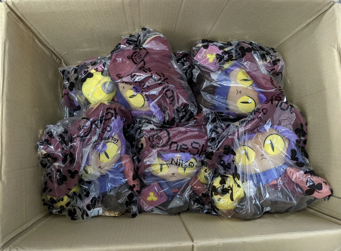 Fancy worm lad | Fandom