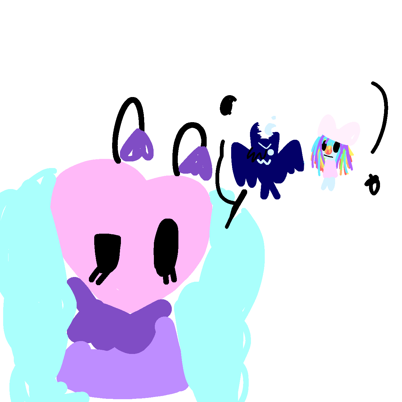 I need context | Fandom