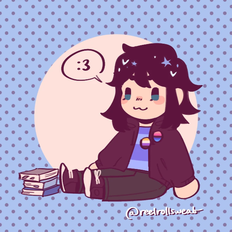 GOOB MORNING?? I THINK | Fandom