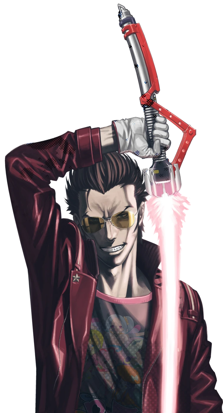 Who’s is your guys most preferred opponent for Travis touchdown (no ...