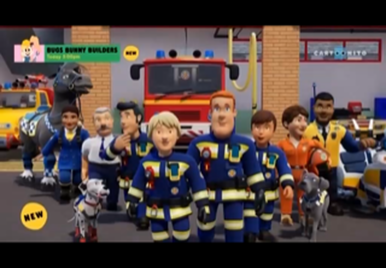 Photo of new series 14 into | Fandom Photo of new series 14 into | Fandom