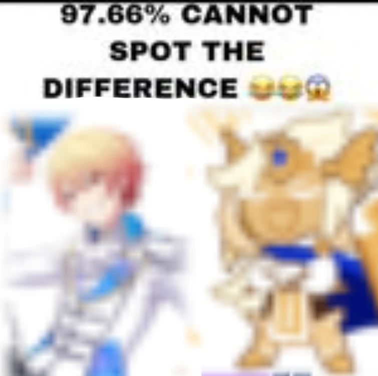 World Future Star | Fandom