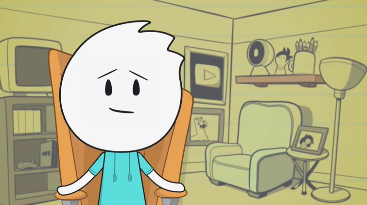 Fav storytime animator? | Fandom