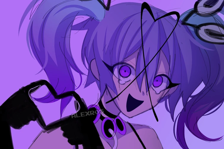 Discuss Everything About Guchiry Wiki | Fandom