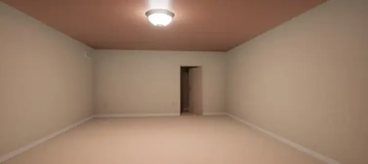 Discuss Everything About Escape The Backrooms Wiki | Fandom