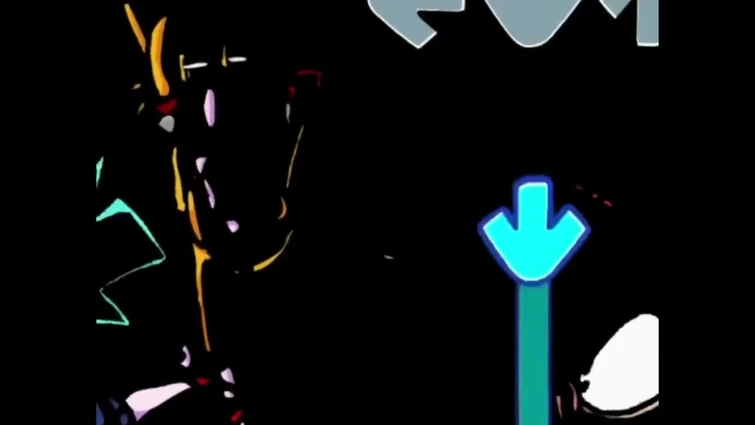 Some stuff to put in the Vs sonic.exe Music category if needed | Fandom