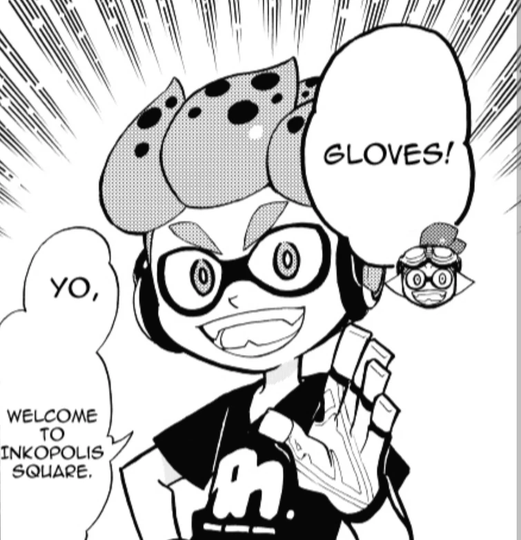 Discuss Everything About Coroika Wiki | Fandom