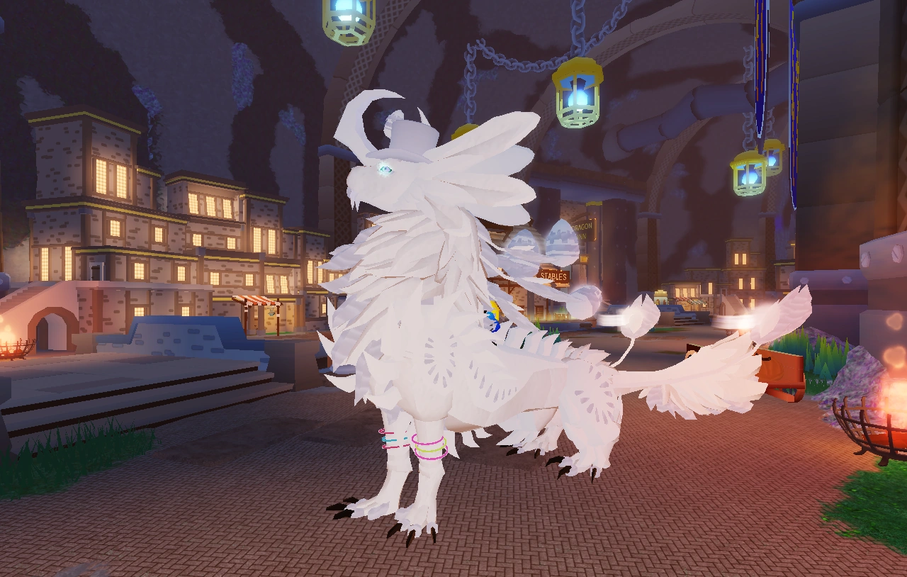 Trading / selling FM pure mellow bun (repost) | Fandom