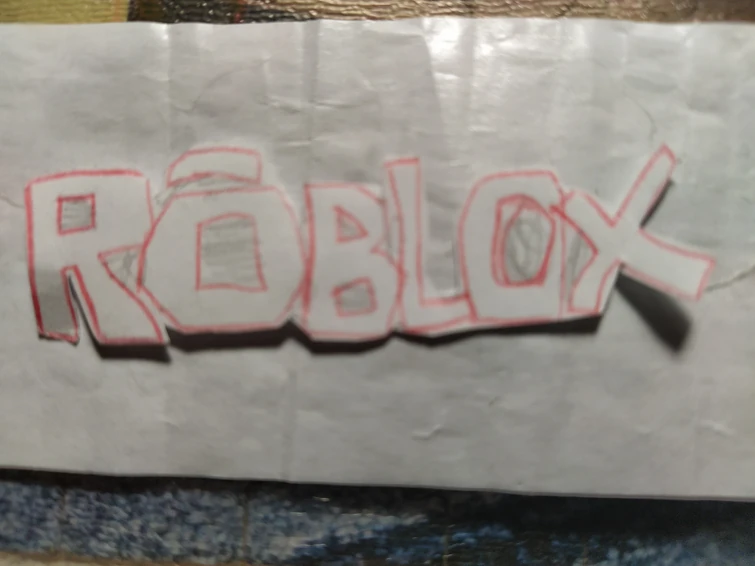 Roblox old | Fandom