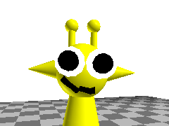 i've made 3D Simon | Fandom