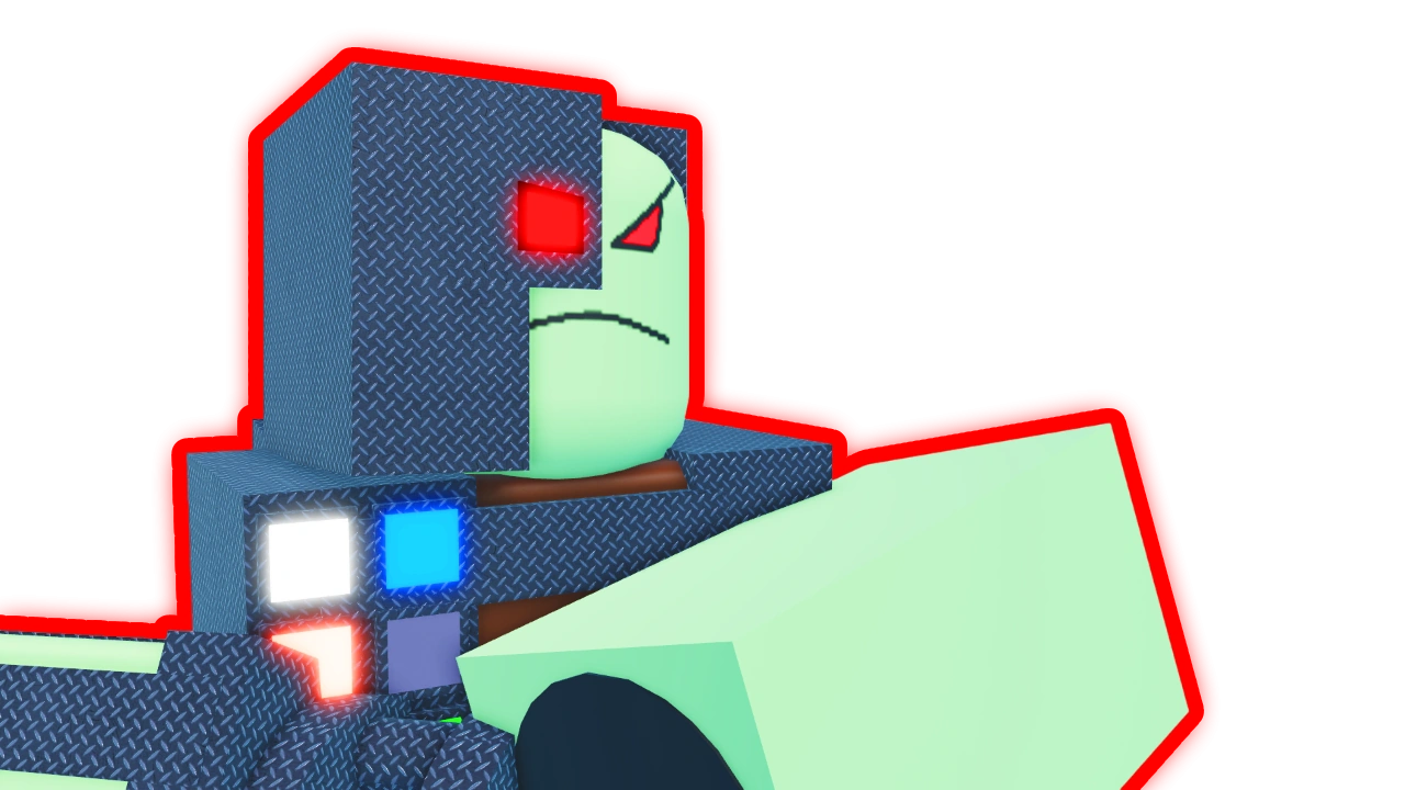 a lot of NVZRR guys | Fandom