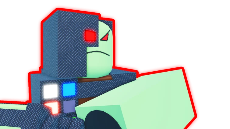 a lot of NVZRR guys | Fandom