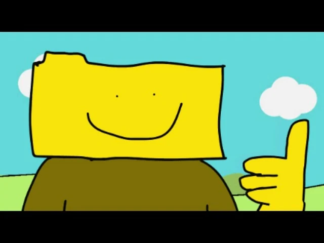 This Song Is Nice | Fandom