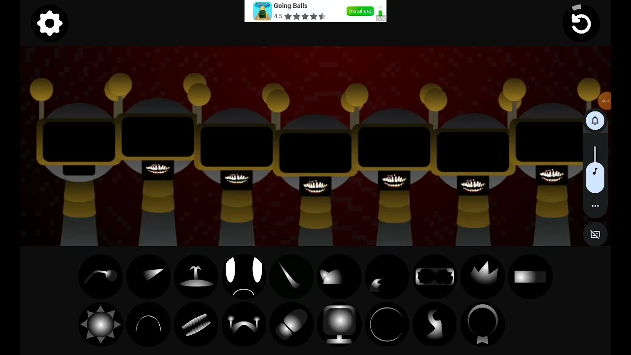 How To Stickbug Fandom