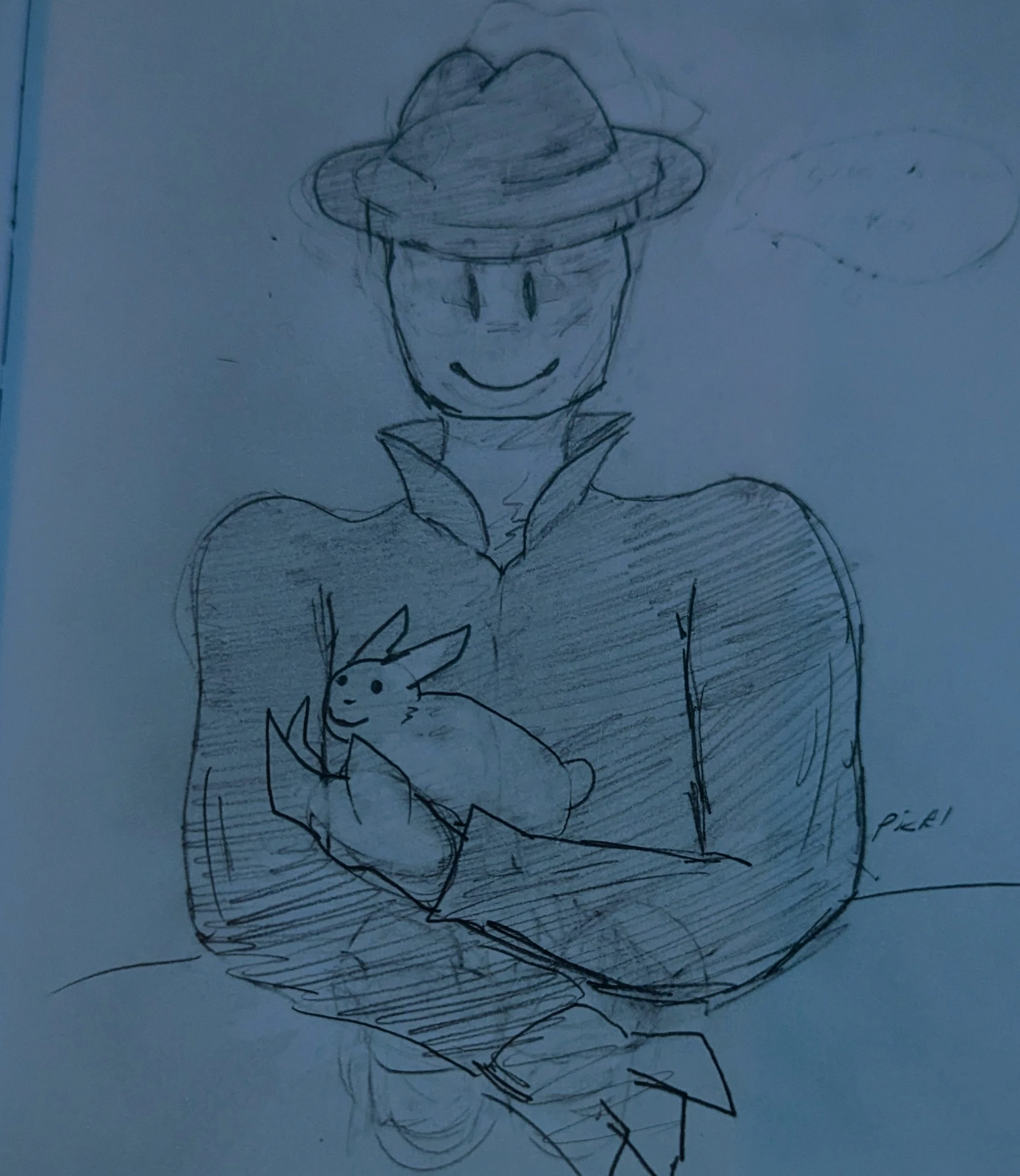 mafiaso art | Fandom