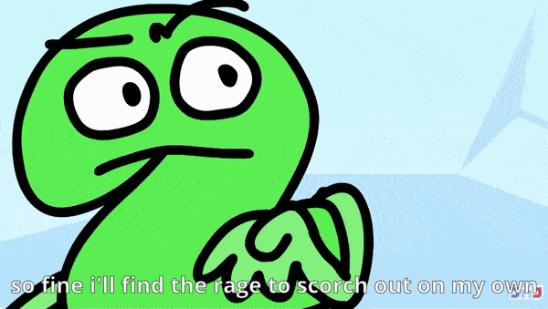 my brain is rotting (rub y) | Fandom