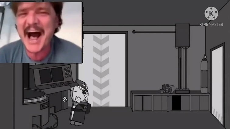 R.I.P. Deimos. | Fandom