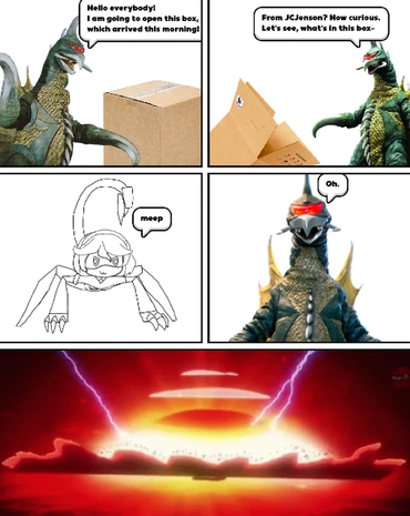 need help, vote on art idea options | Fandom