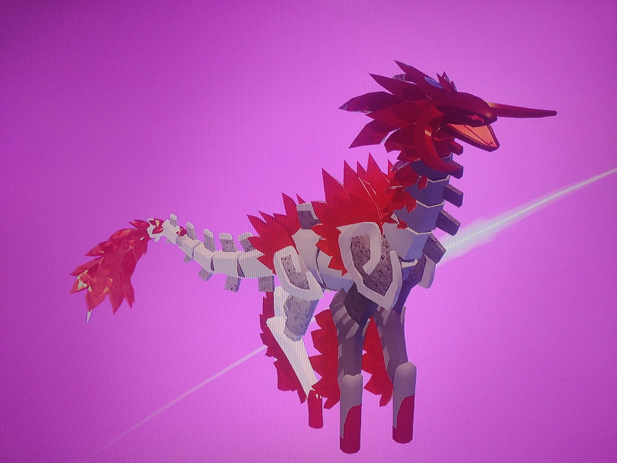 *explodes v29* | Fandom