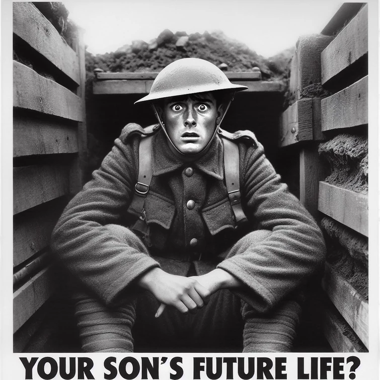 Cetan anti-war poster (1909) | Fandom