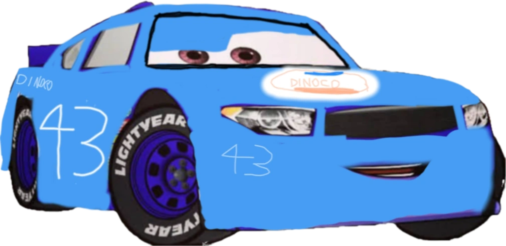 Gregory Weathers | Fandom